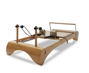 PersonalHour®: Premium Pilates Reformers at Unmatched Value in the US ...