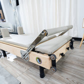 PersonalHour®: Premium Pilates Reformers at Unmatched Value in the US ...