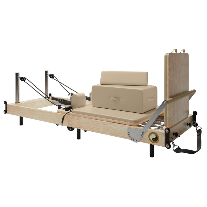 PersonalHour®: Premium Pilates Reformers at Unmatched Value in the US ...