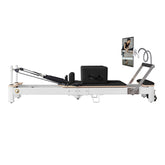 PersonalHour®: Premium Pilates Reformers at Unmatched Value in the US ...