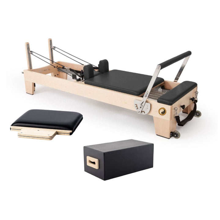 PersonalHour® Premium Pilates Reformers at Affordable Prices in the US ...