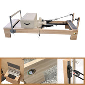 PersonalHour®: Premium Pilates Reformers at Unmatched Value in the US ...