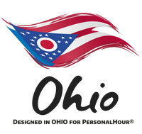 Pilates Cadillac Wall Unit with Platform Mat - Springboard Tower ...