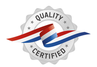 Pilates Cadillac Wall Unit with Platform Mat - Springboard Tower ...