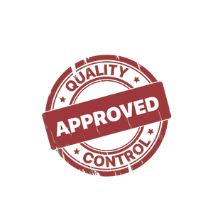 Pilates Cadillac Wall Unit with Platform Mat - Springboard Tower ...