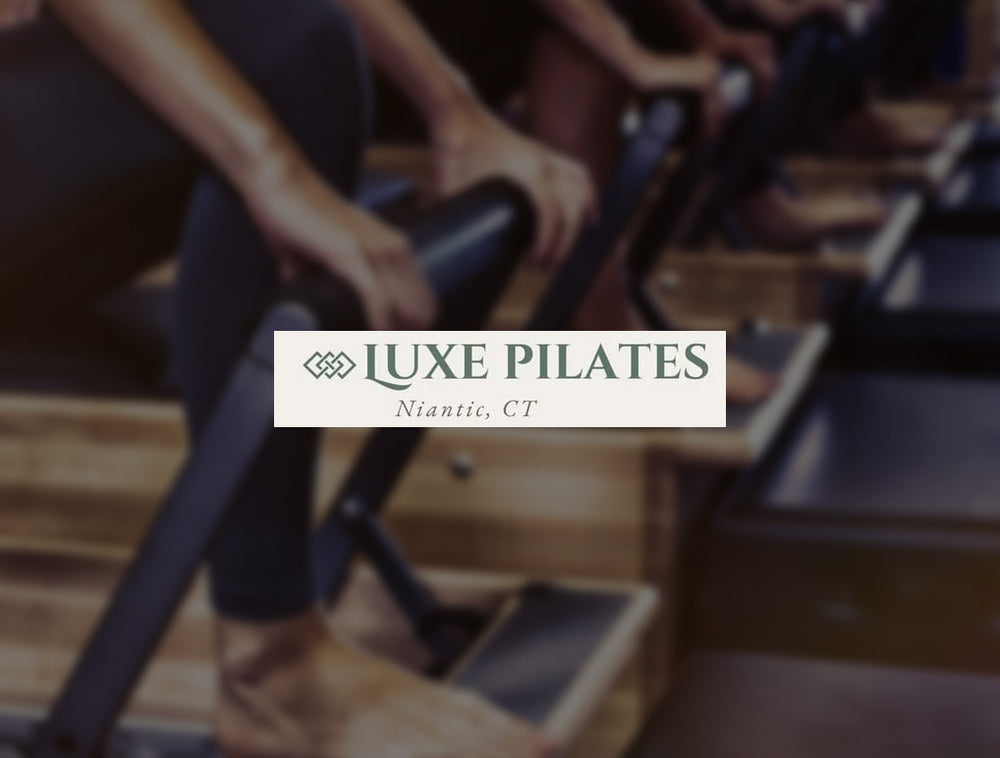 Studios Using PersonalHour Reformers and Fitness Equipment – Personal Hour